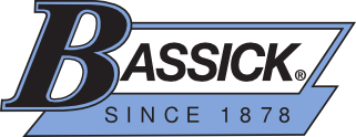 Bassick Casters (3) - By Brand (1)