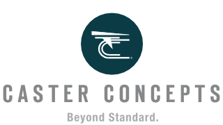 Caster Brands. - CasterDepot.com