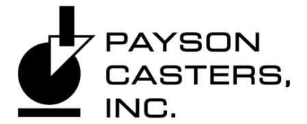Payson Casters - By Brand (1)