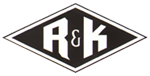 R&K Industrial Wheels - By Brand (1)