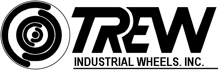 Trew Industrial Wheels - By Brand (1)
